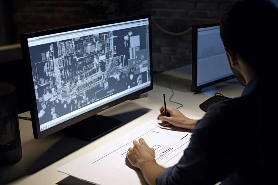 Cedwen Technologies – Authorized reseller for CADMATE and D5 Render in ...